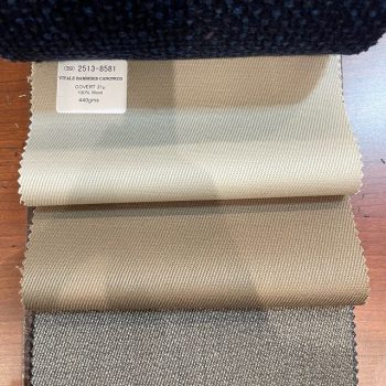 a-350x350.jpeg a-350x350.jpeg