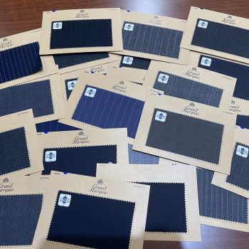 4月に向けて新調するスーツ!|KITTE 丸の内店のスタッフブログ 4月に向けて新調するスーツ!|KITTE 丸の内店のスタッフブログ