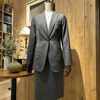 レディース】春夏サンプルが仕上がりました!|二子玉川店の レディース】春夏サンプルが仕上がりました!|二子玉川店の